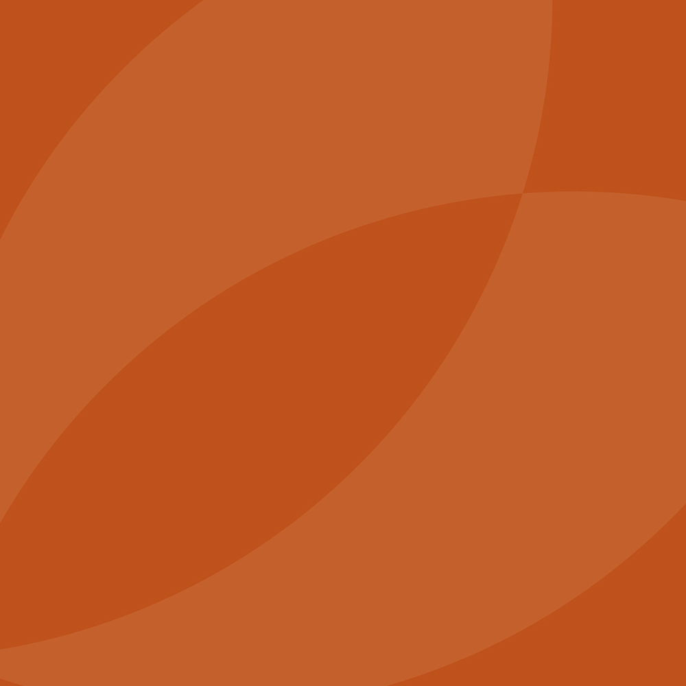Alltech Customer Portal